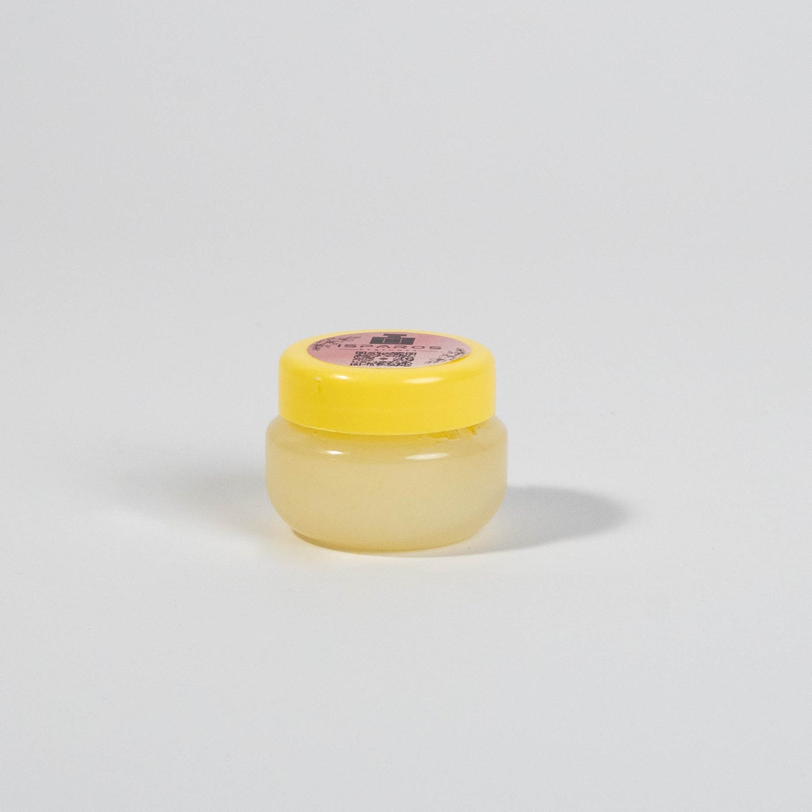 Scented Vaseline (20 Grams) – isparos